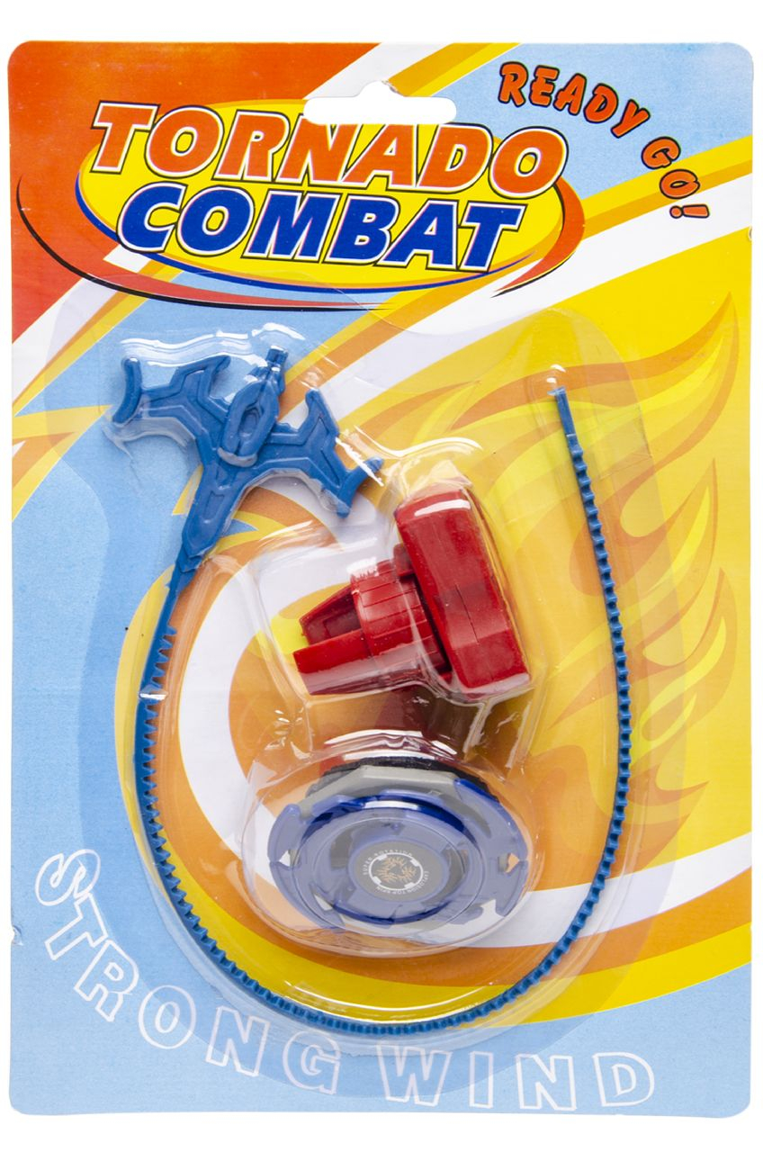 Mini disc launcher - dinosaurs